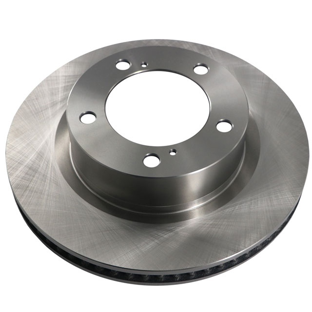 Standard Rotors - Buy Standard Rotors Product on Winhere Auto-Part ...